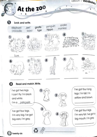 Give Me Five 2 Activity Book.pdf