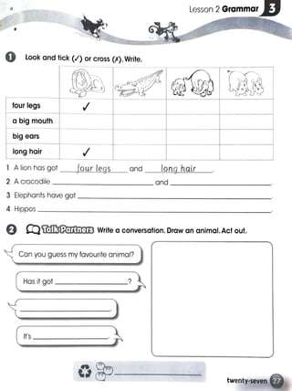 Give Me Five 2 Activity Book.pdf