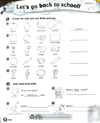 Give Me Five 2 Activity Book.pdf