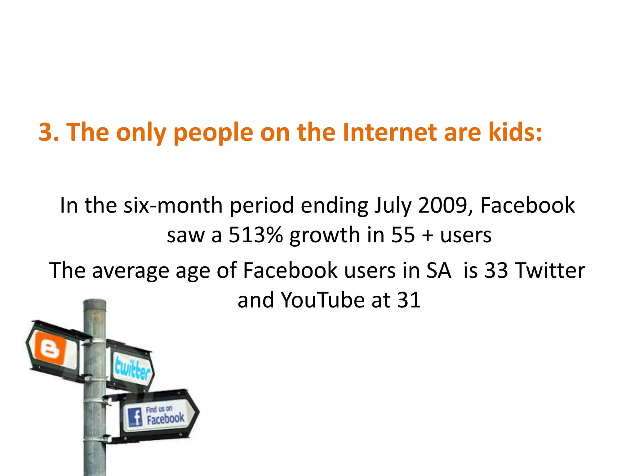 Given gain sm presentaion | PPTX