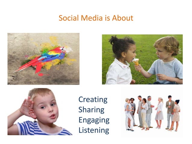 Given gain sm presentaion | PPTX