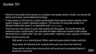 Give or take a block | PPT