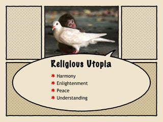 Giver introduction giver | PPT