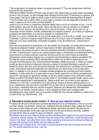 Give up mind | PDF