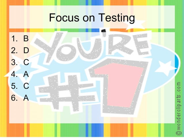 Giving and Receiving Compliments | PPT