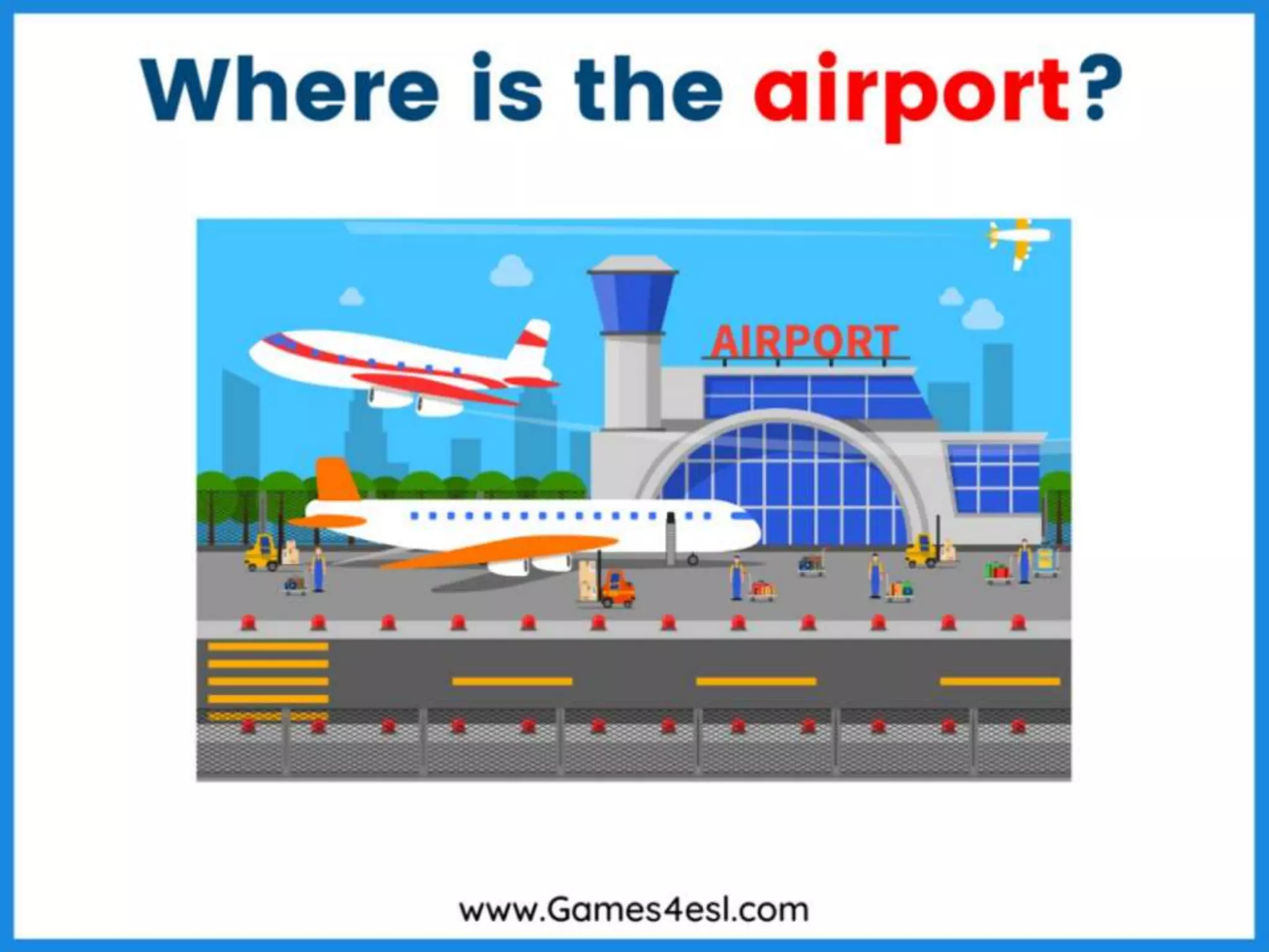 Giving-Directions-PPT-2.pptx