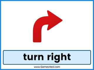 Giving-Directions-PPT.pptx