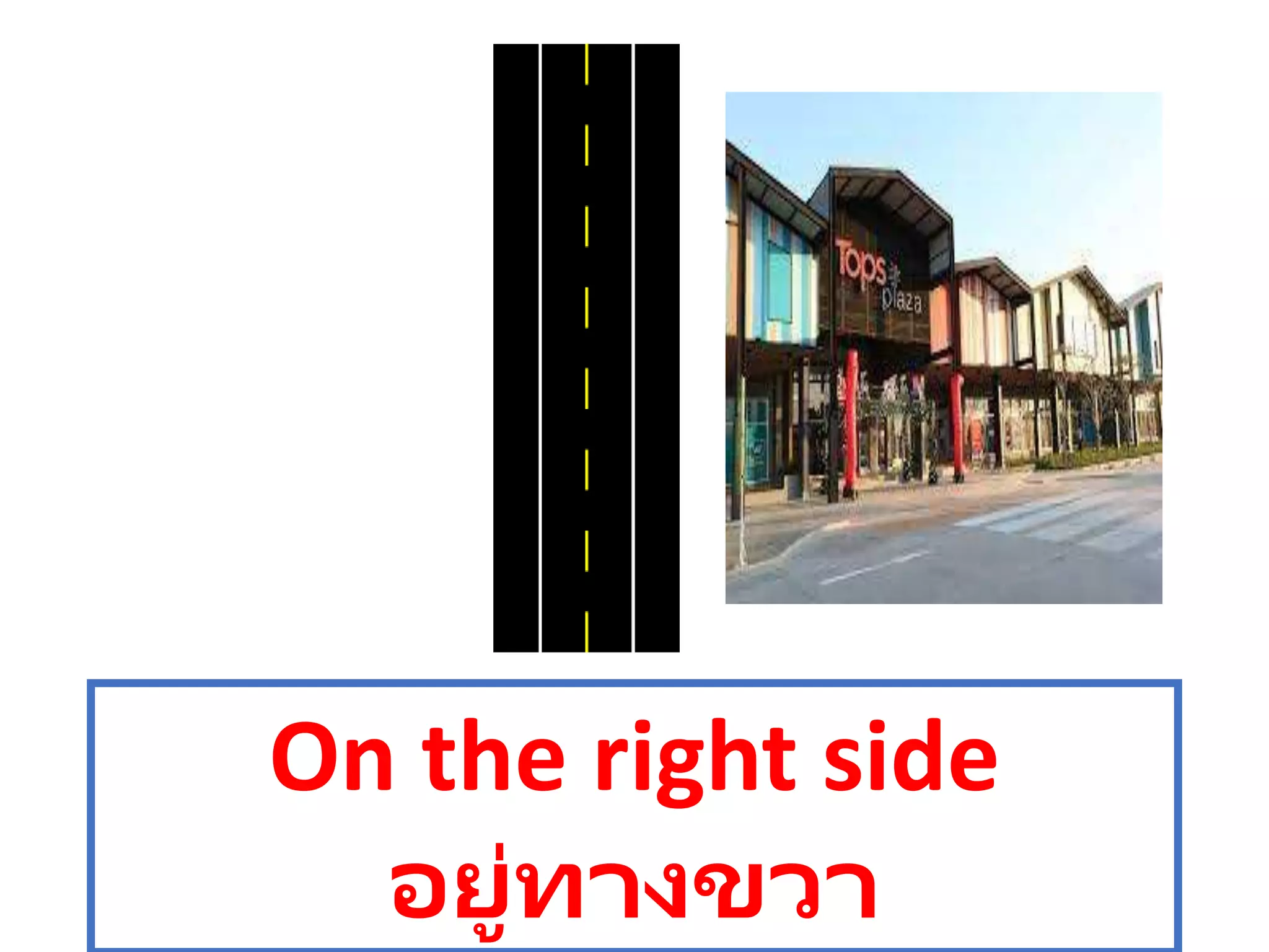 Giving-Directions-PPT.pptx