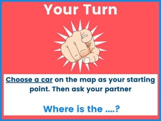 Giving-Directions-PPT.pptx