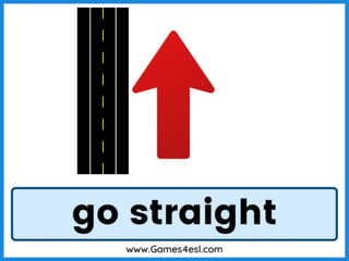 Giving-Directions-PPT.pptx