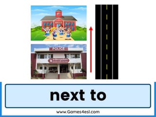 Giving-Directions-PPT.pptx