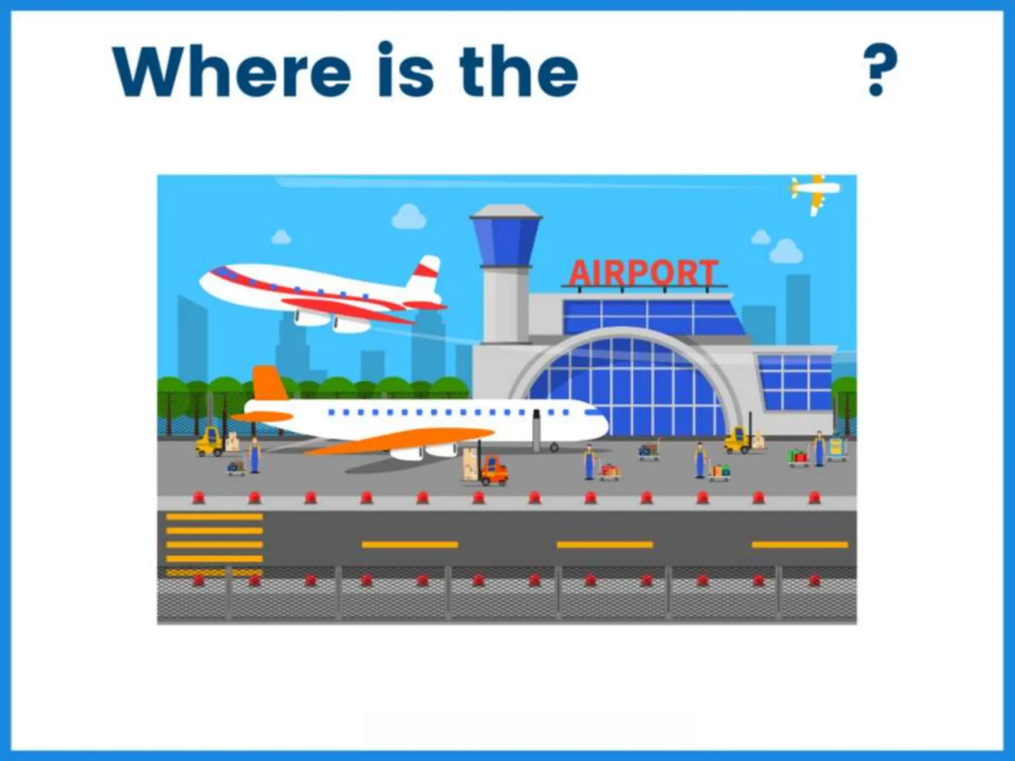 Giving-Directions-PPT.pptx