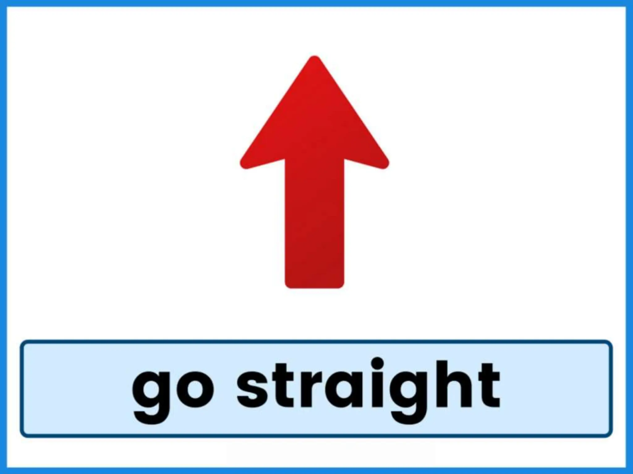 Giving-Directions-PPT.pptx