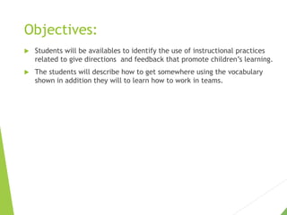 Giving-Directions-PPT.pptx