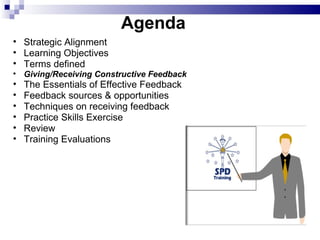Giving Effective Feedback.ppt