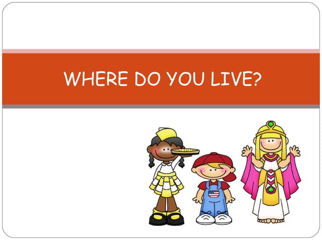 Giving personal-information | PPT