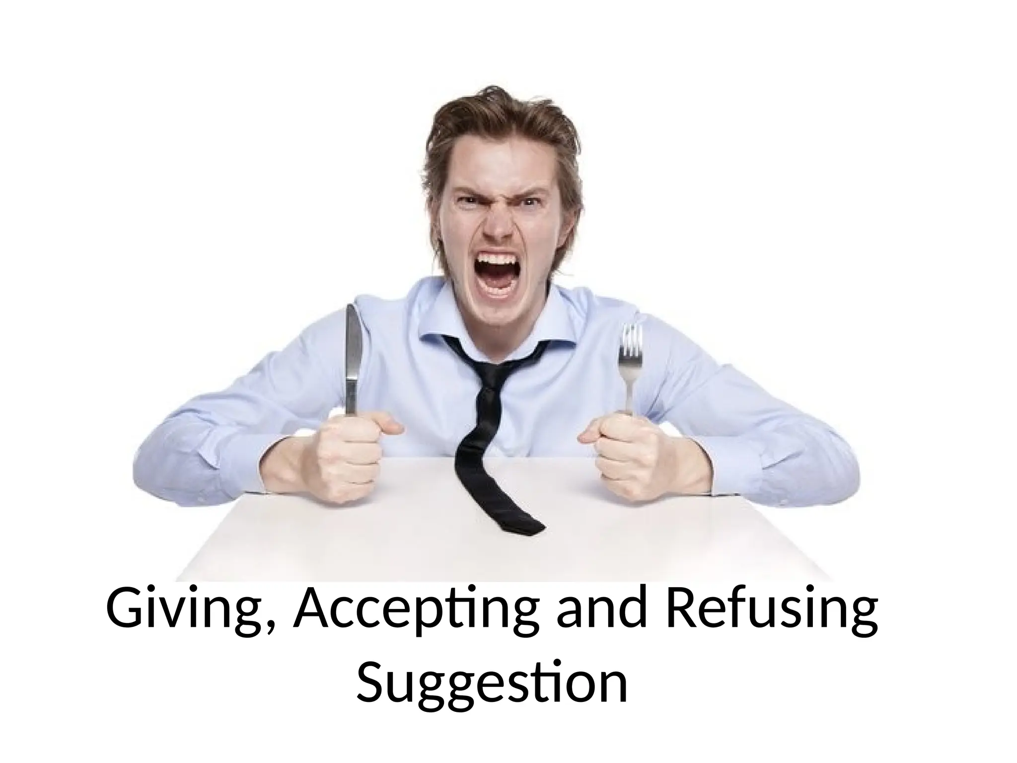Giving, Accepting and Refusing Suggestion.pptx