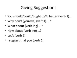 Giving, Accepting and Refusing Suggestion.pptx
