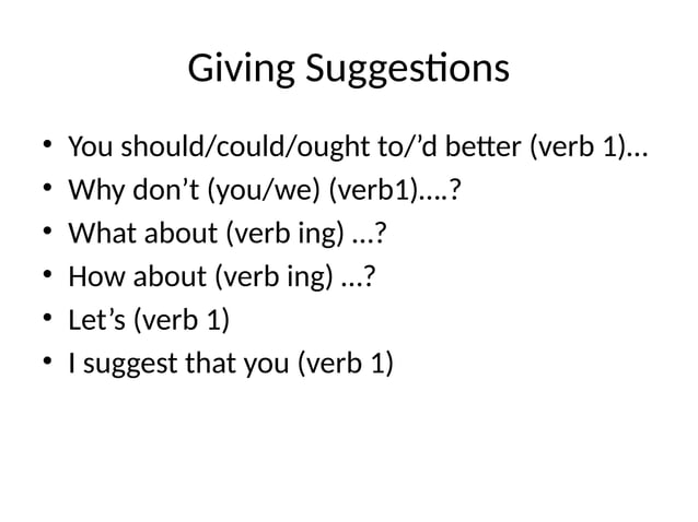 Giving, Accepting and Refusing Suggestion.pptx