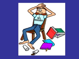 Giving Advice | PPT