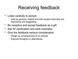 Giving and Receiving Effective Feedbacks.pptx