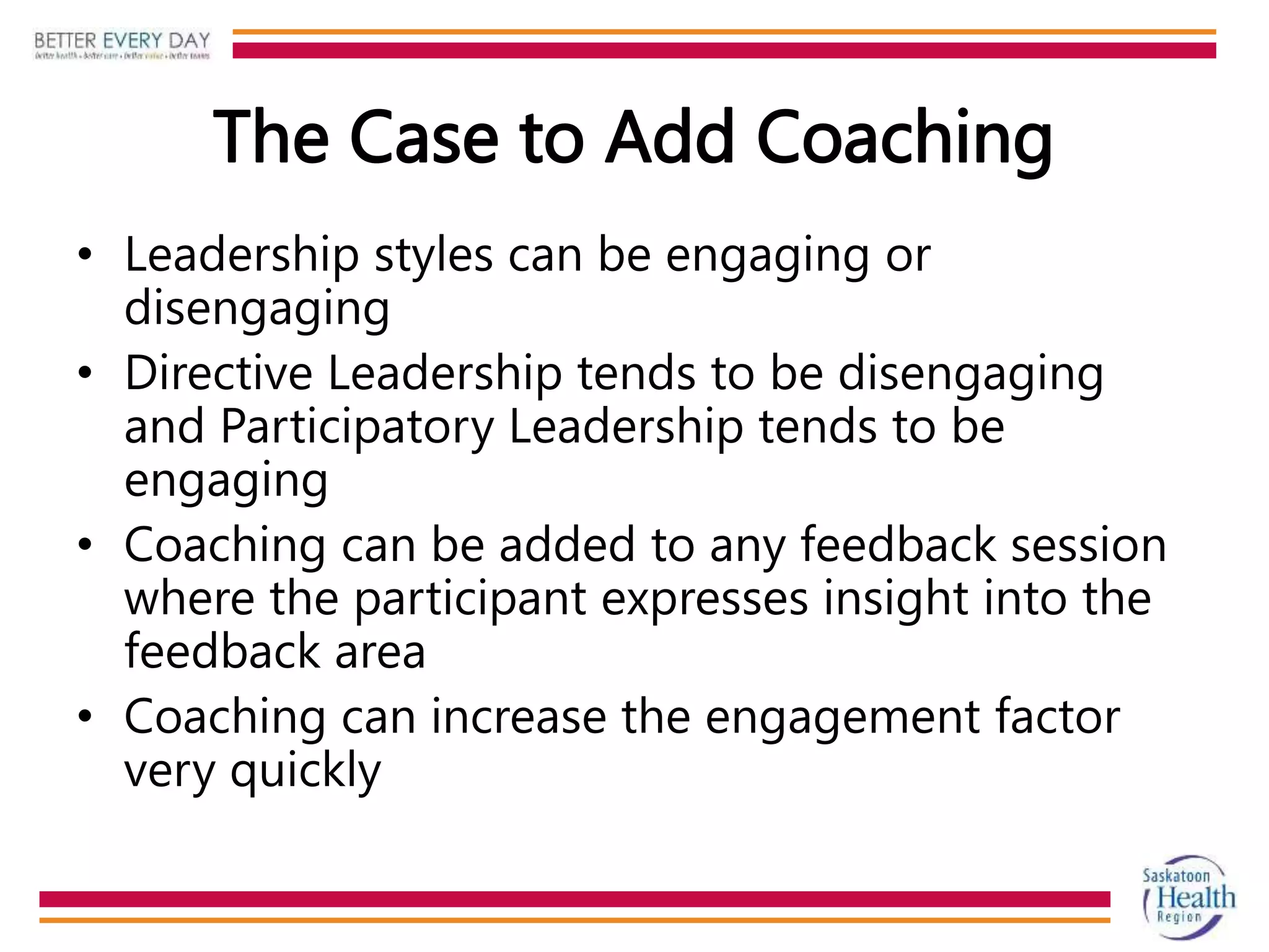 Giving and Receiving Feedback.pptx