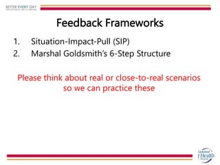 Giving and Receiving Feedback.pptx