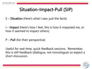 Giving and Receiving Feedback.pptx