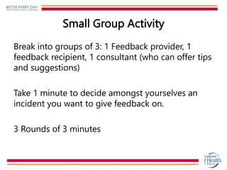 Giving and Receiving Feedback.pptx