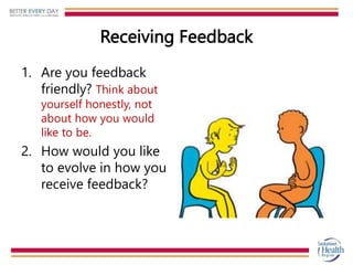 Giving and Receiving Feedback.pptx