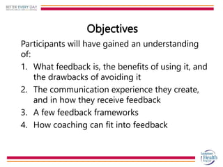 Giving and Receiving Feedback.pptx