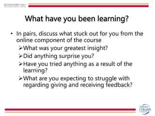 Giving and Receiving Feedback.pptx