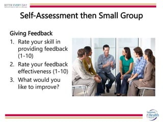 Giving and Receiving Feedback.pptx