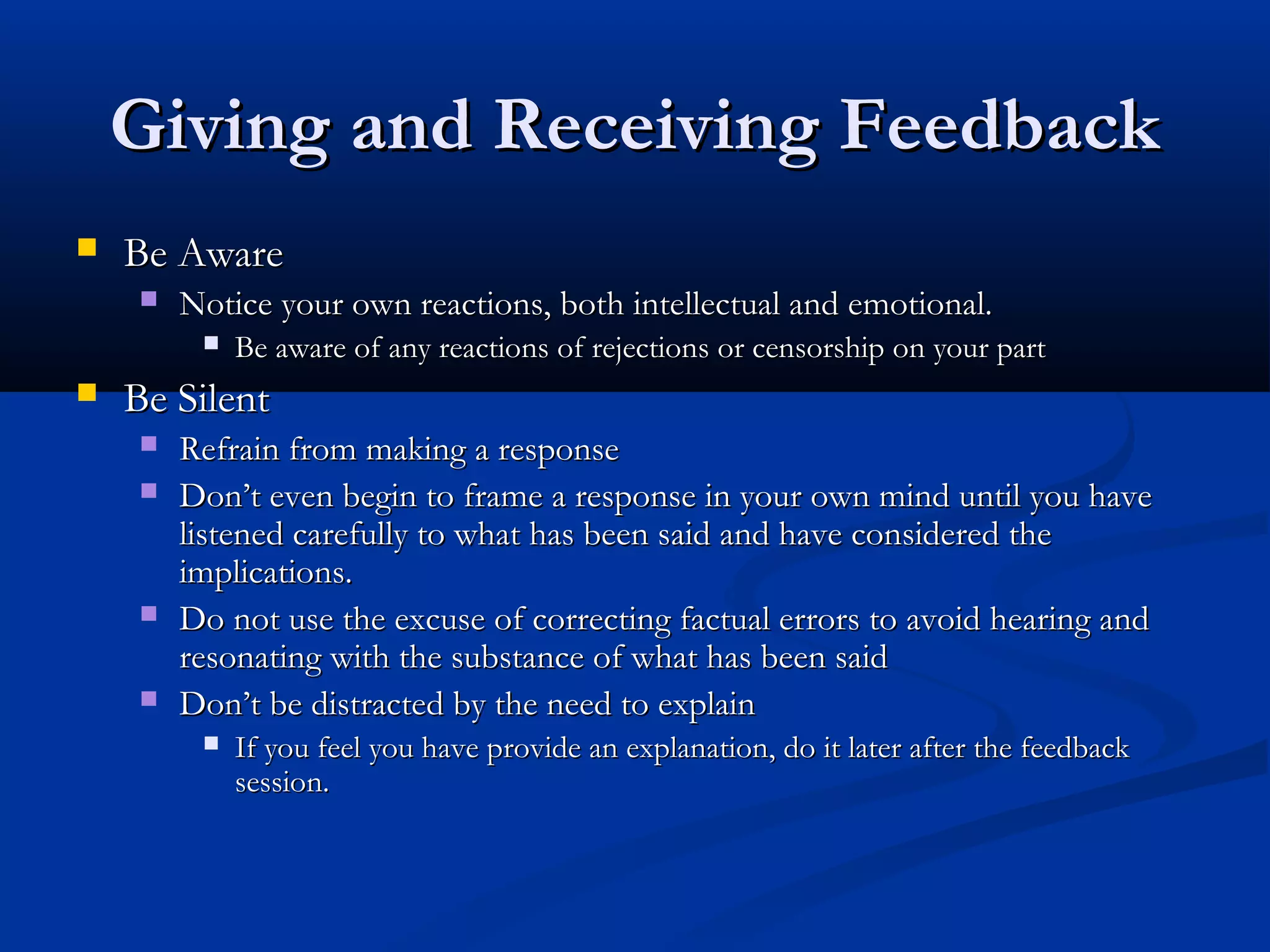 givingandreceivingfeedback.pdf