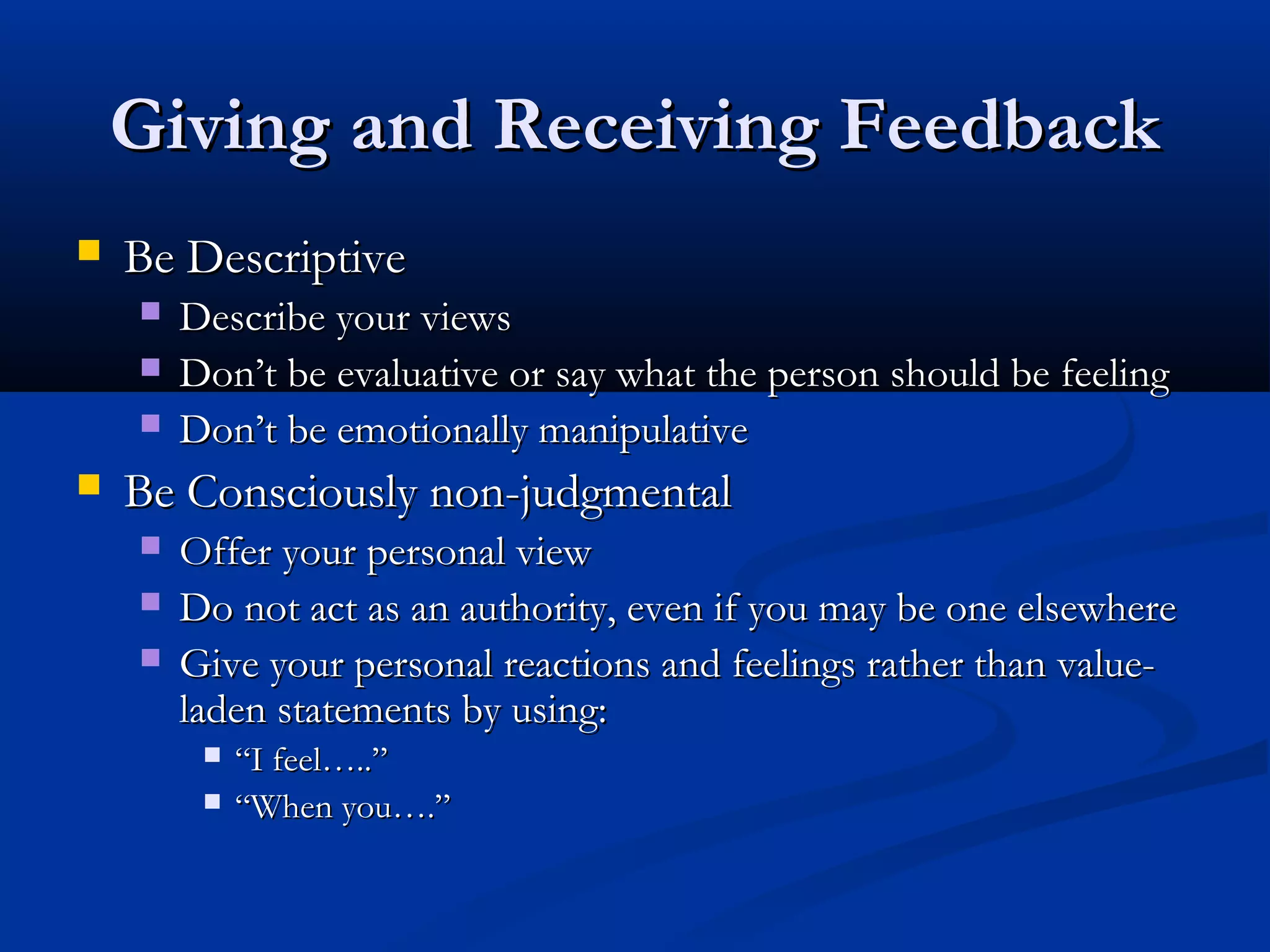 givingandreceivingfeedback.pdf