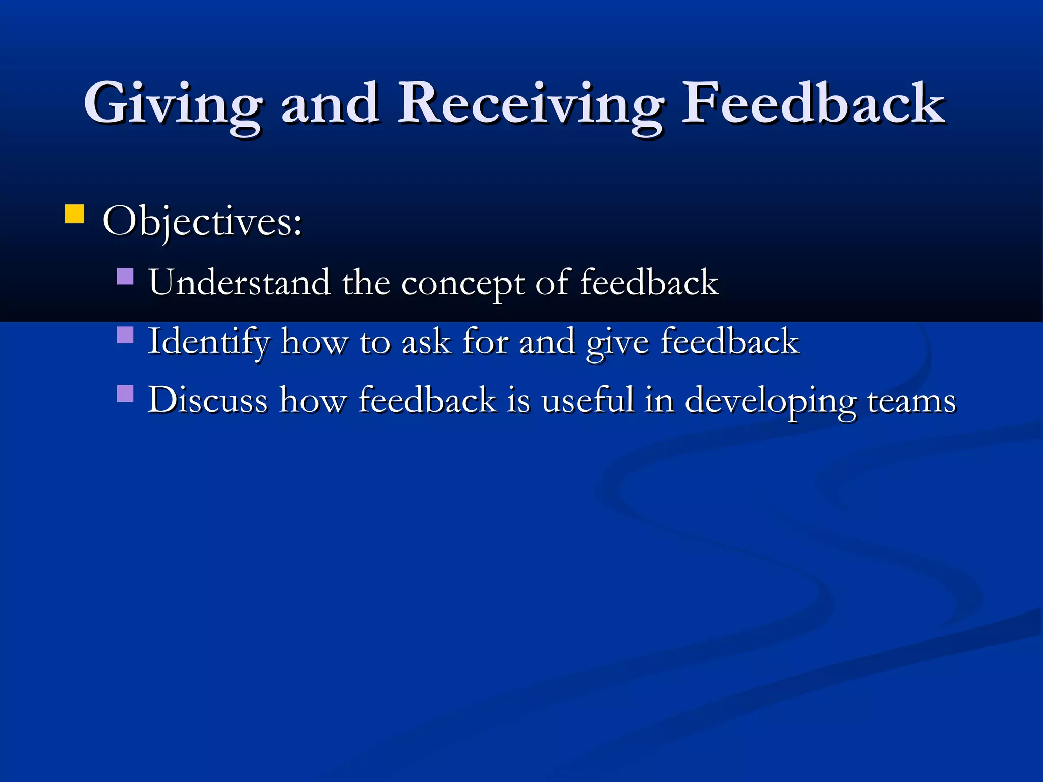 givingandreceivingfeedback.pdf