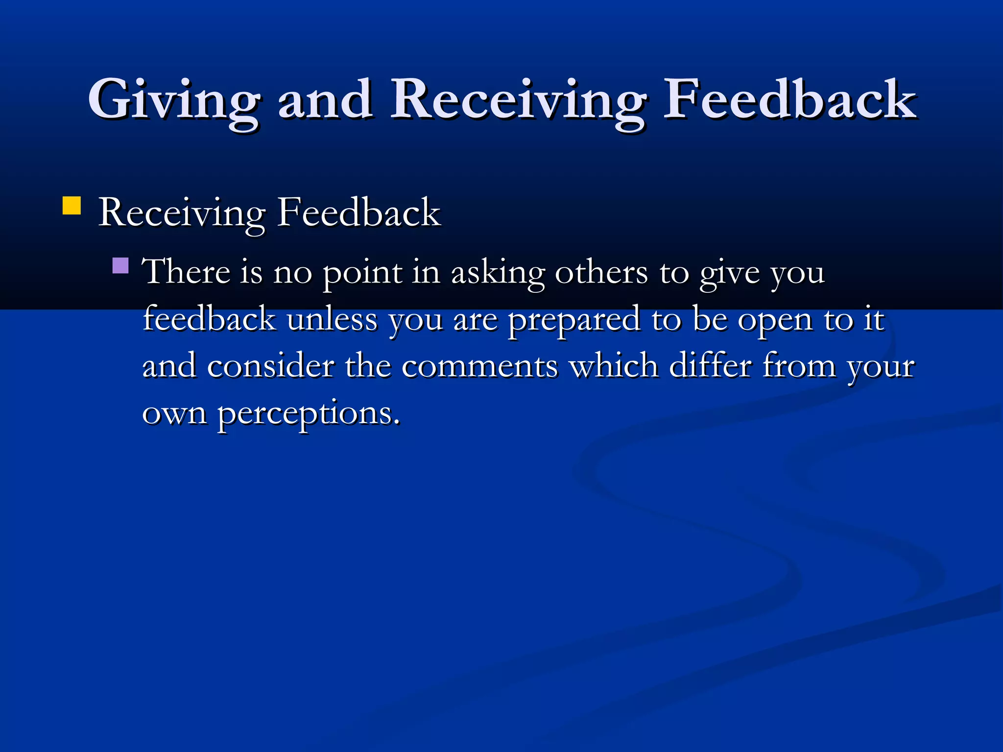 givingandreceivingfeedback.pdf