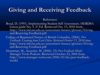 givingandreceivingfeedback.pdf
