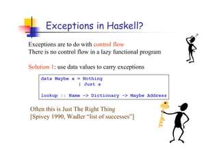 How to Give a Great Research Talk | PDF