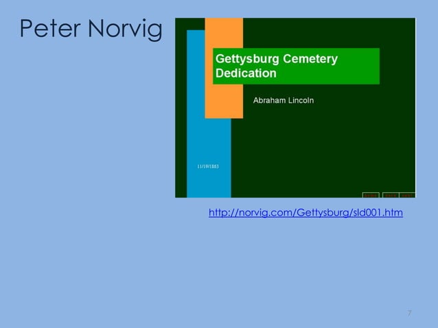 Professional Powerpoint Presentation | PPTX