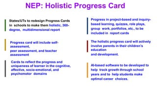 Giving children ownership of their learning Srividya Mouli | PPTX