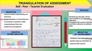 Giving children ownership of their learning Srividya Mouli | PPTX