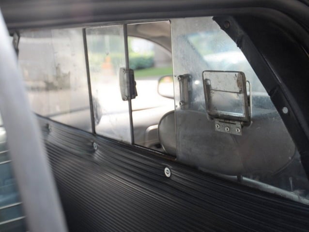 Giving Academic Conference Papers | PDF