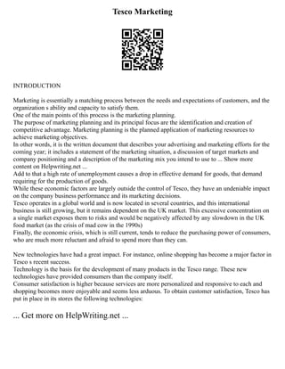 Giving Credit And Citing Sources 101 UMN Libraries Adventure | PDF