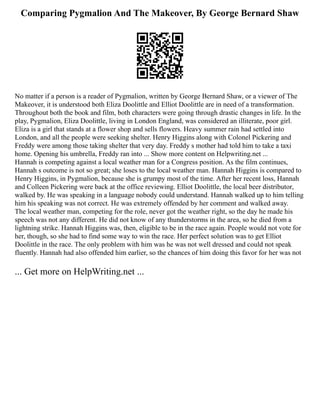 Giving Credit And Citing Sources 101 UMN Libraries Adventure | PDF