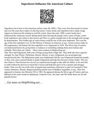 Giving Credit And Citing Sources 101 UMN Libraries Adventure | PDF