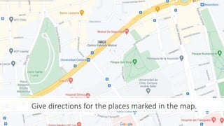 Giving Directions 2.pptx