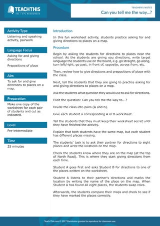 giving_directions_activity_2.pdf