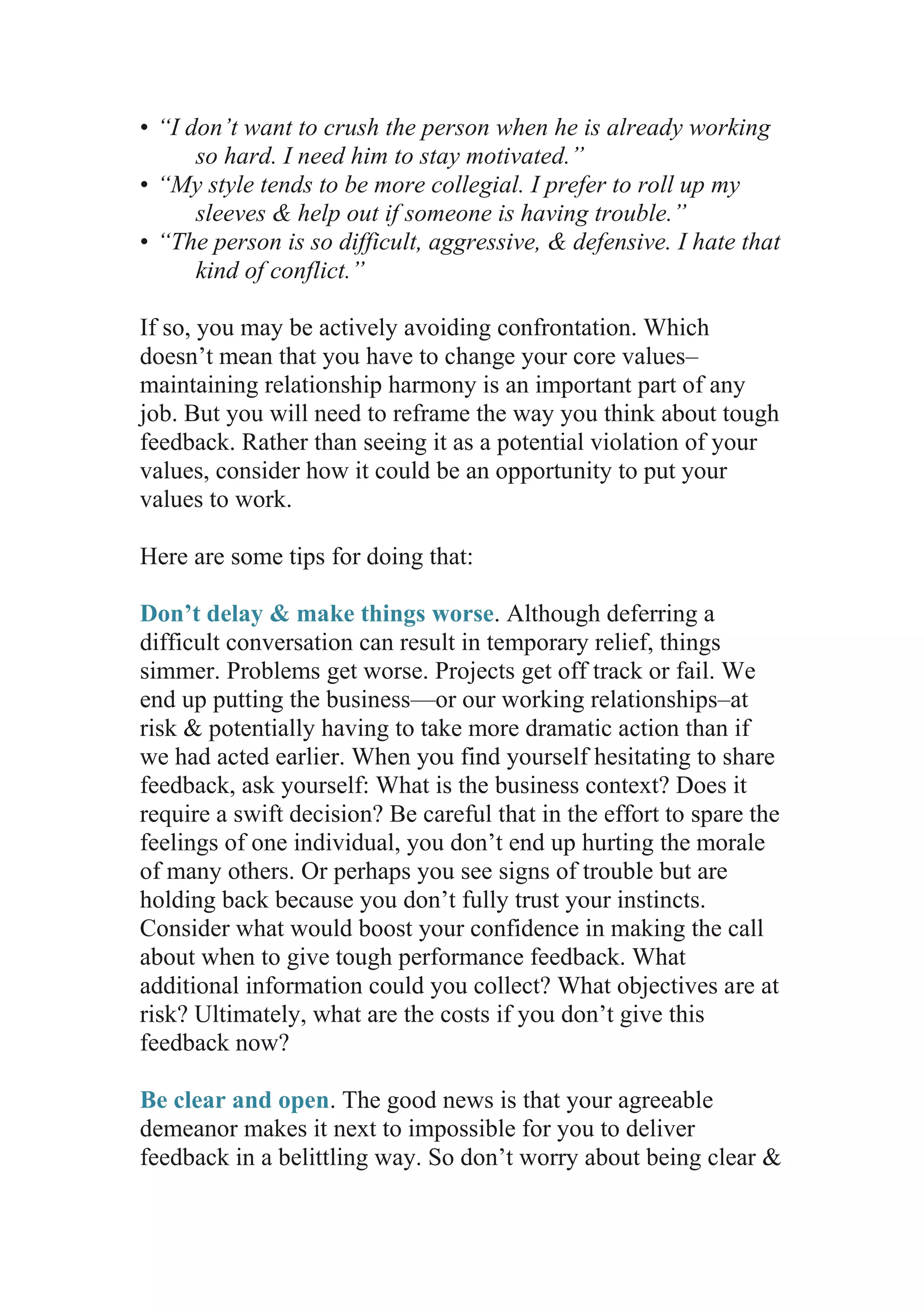 Giving Feedback When You’re Conflict Averse.pdf