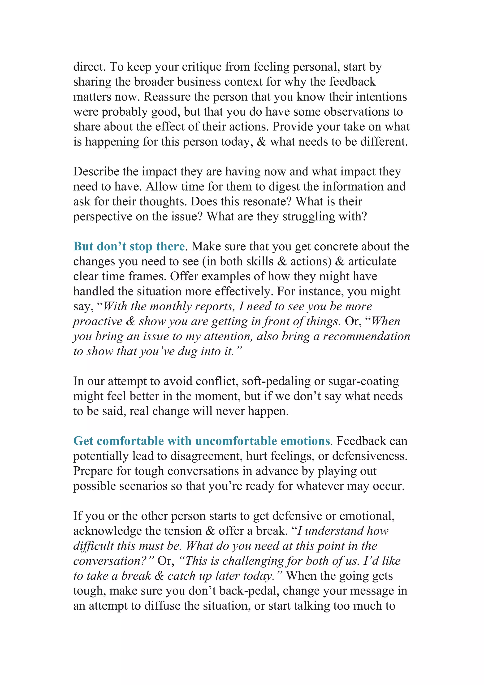 Giving Feedback When You’re Conflict Averse.pdf